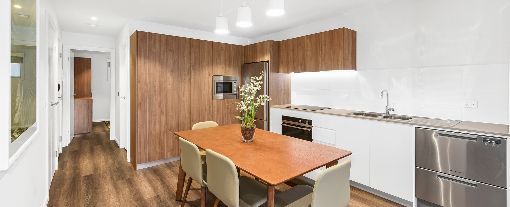 Club Wyndham Flynns Beach